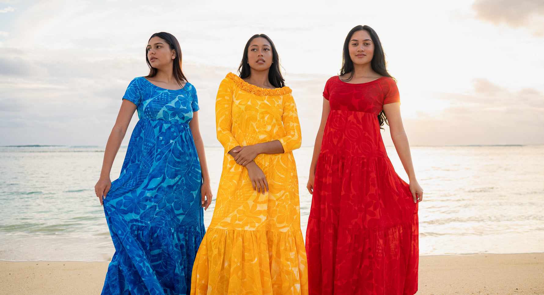 TAV PACIFIC – Tav Ltd