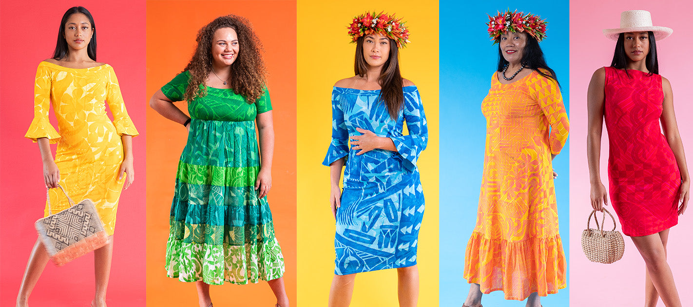 TAV PACIFIC – Tav Ltd