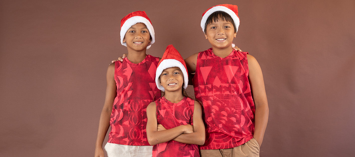 TAV PACIFIC – Tav Ltd