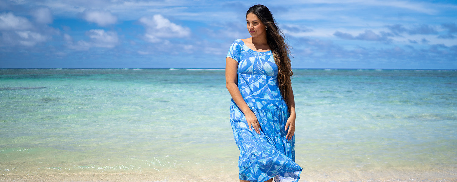 TAV PACIFIC – Tav Ltd