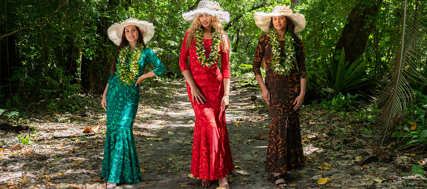 TAV PACIFIC – Tav Ltd