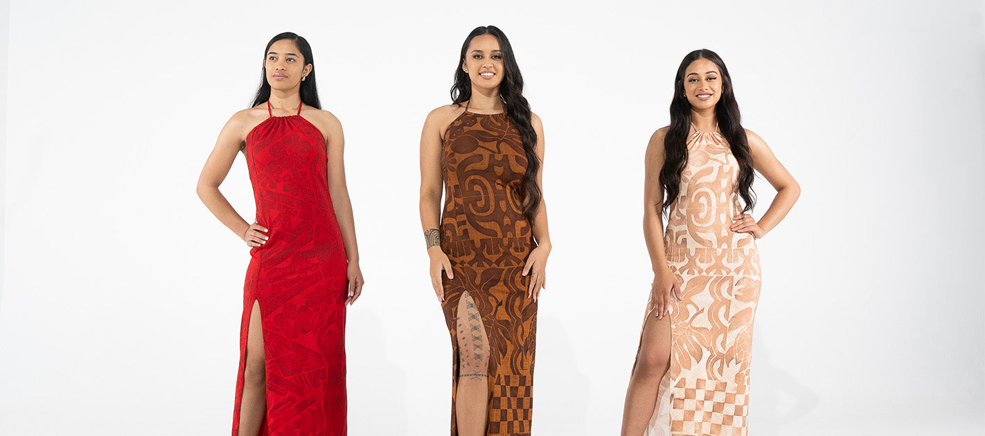 TAV PACIFIC – Tav Ltd