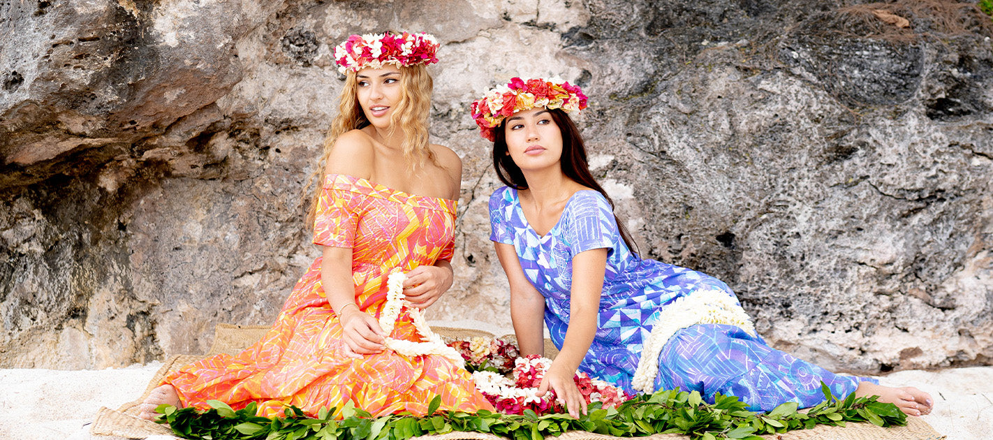 TAV PACIFIC – Tav Ltd