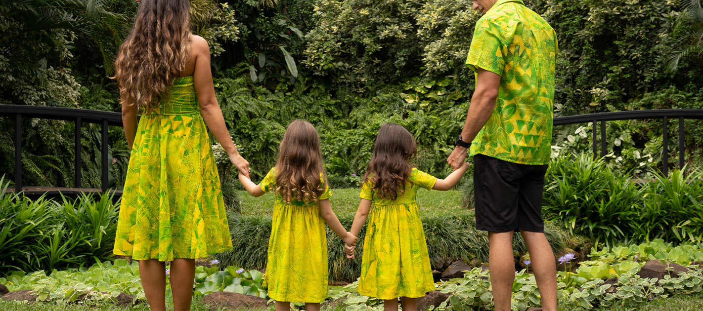 TAV PACIFIC – Tav Ltd