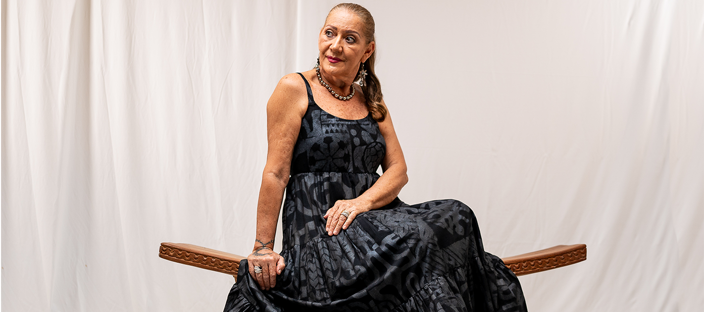 TAV PACIFIC – Tav Ltd