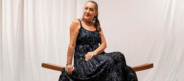 TAV PACIFIC – Tav Ltd