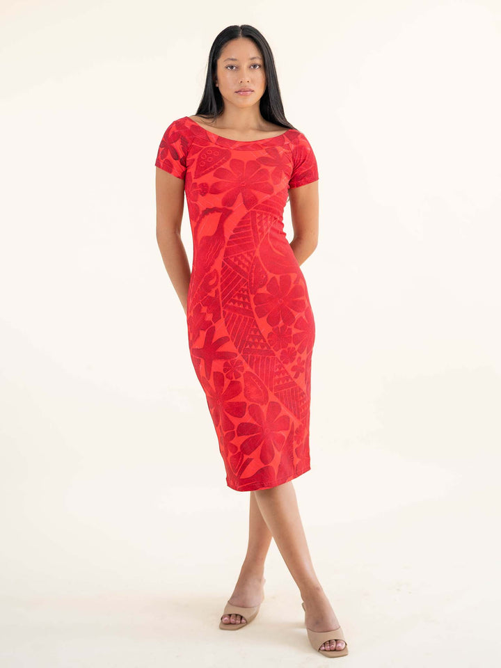 TAV PACIFIC – Tav Ltd