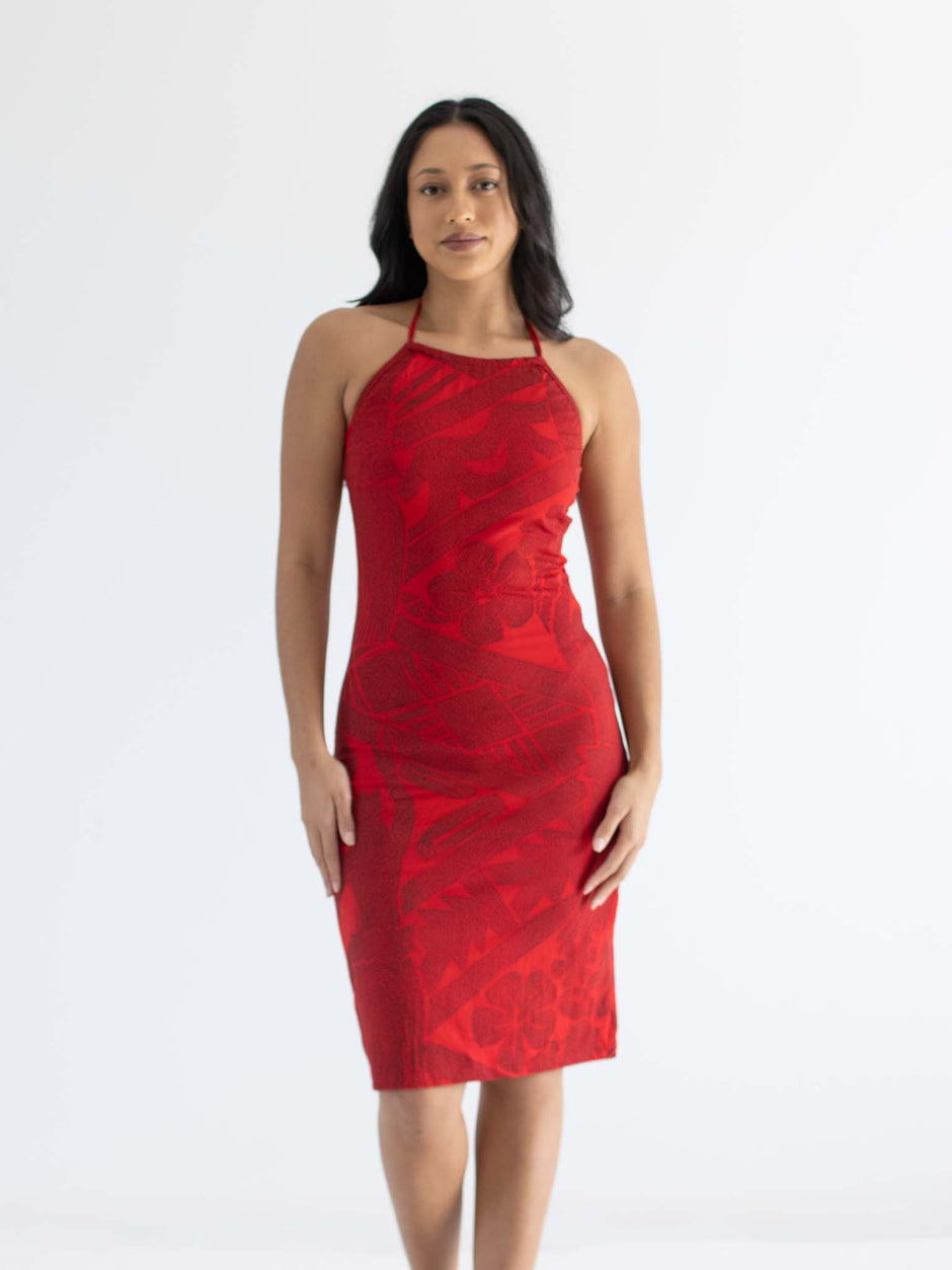 TAPA COLLECTION – Tav Ltd