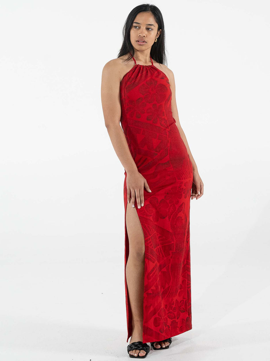 TAV PACIFIC – Tav Ltd