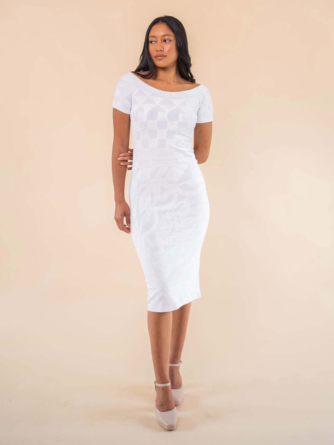 New Dresses | Tav Pacific | Free Shipping NZ & AU | Cook Islands – Tav Ltd
