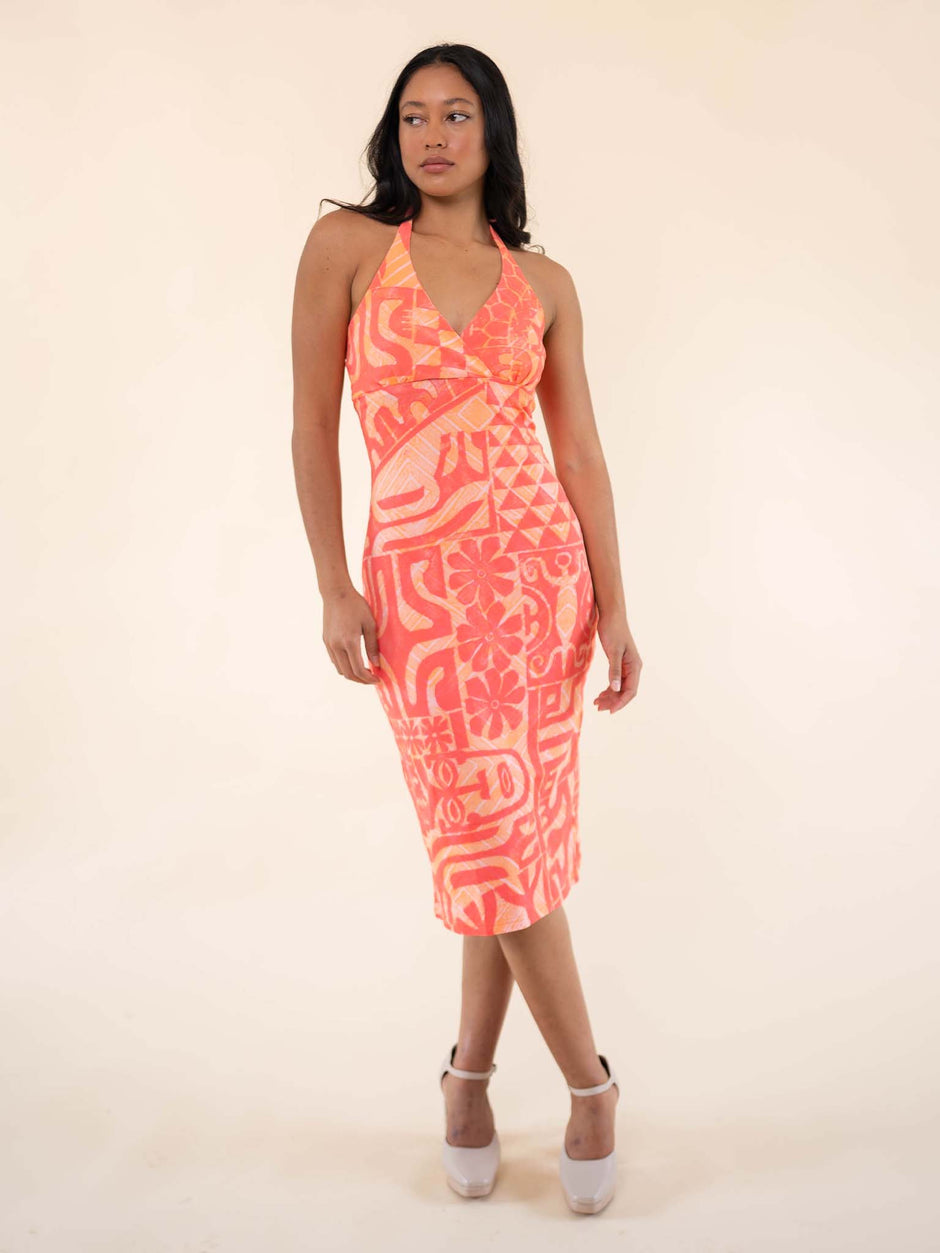 New Dresses | Tav Pacific | Free Shipping NZ & AU | Cook Islands – Page ...