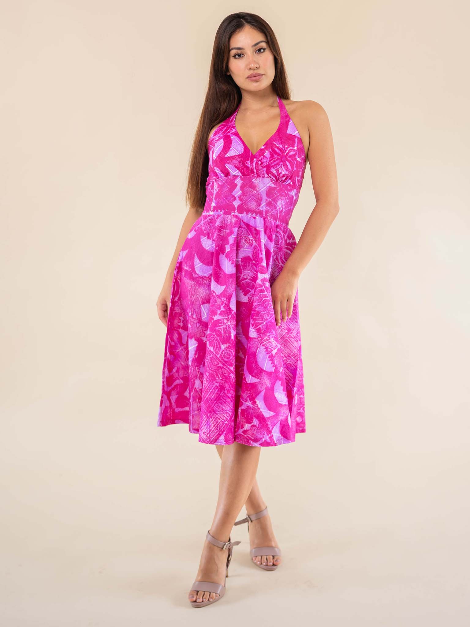 New Dresses | Tav Pacific | Free Shipping NZ & AU | Cook Islands – Page ...