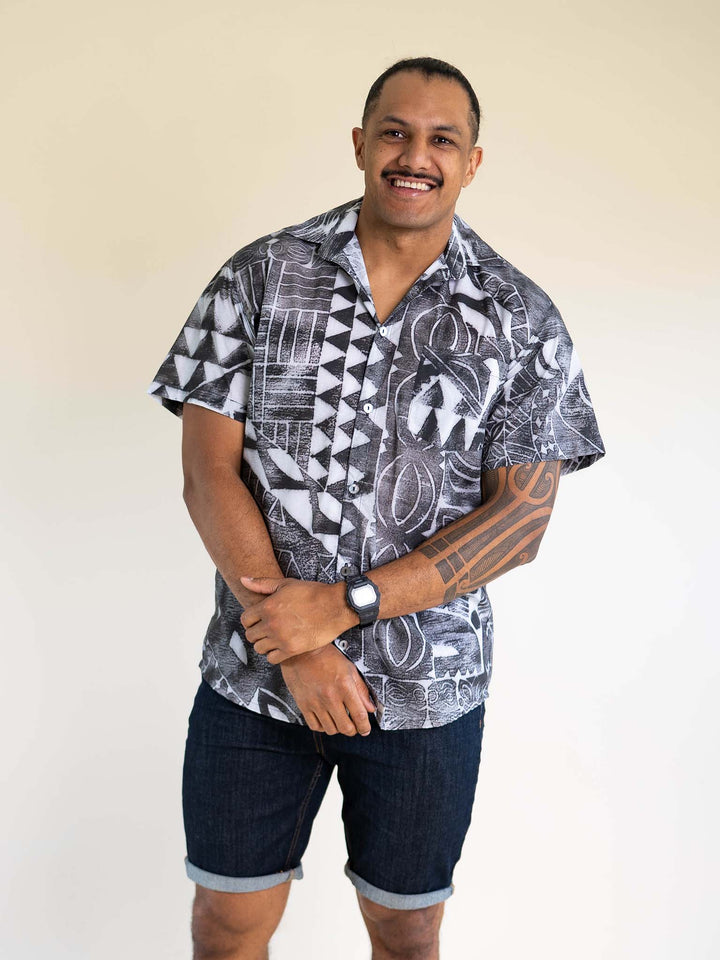 TAV PACIFIC – Tav Ltd