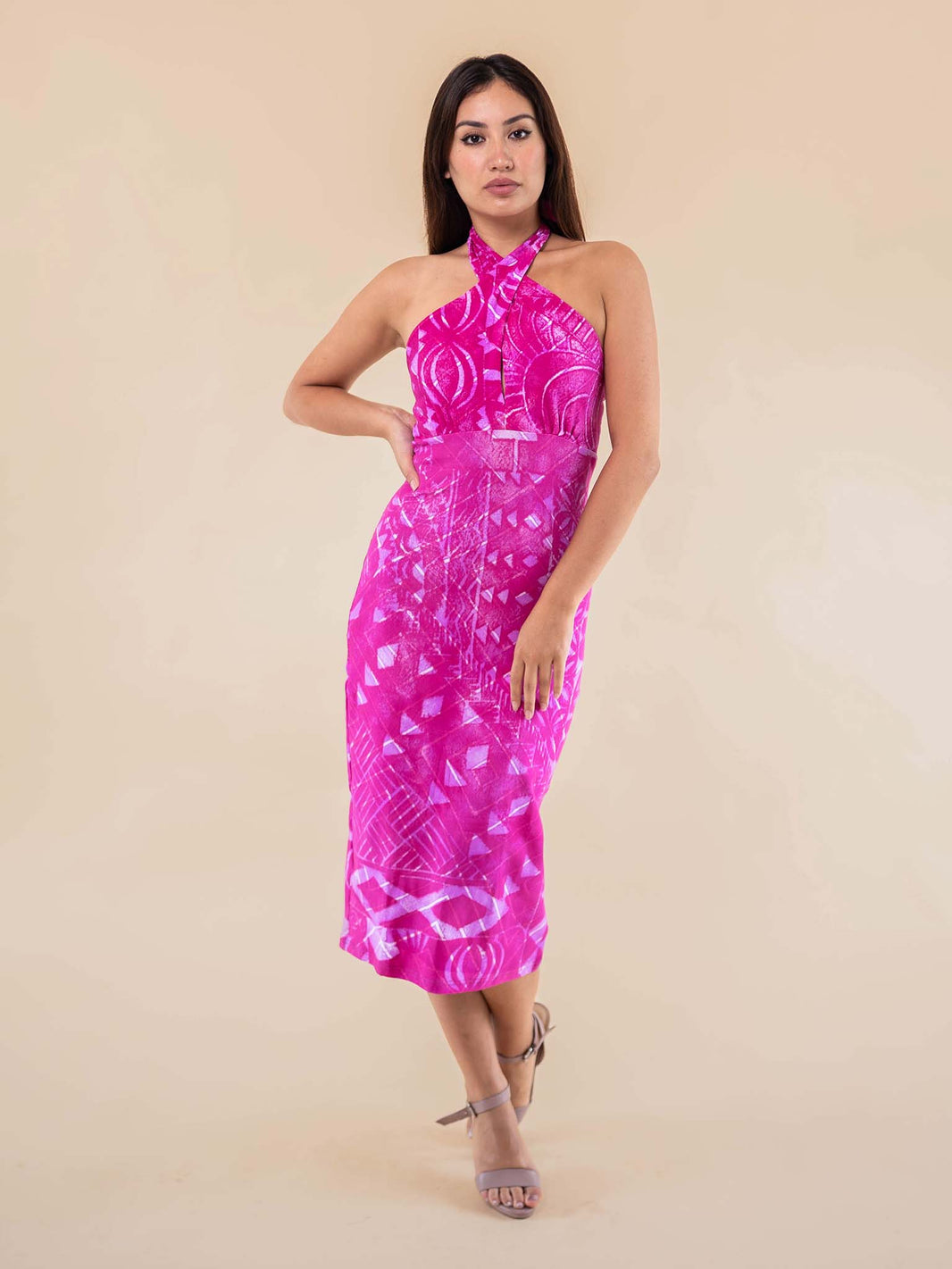 New Dresses | Tav Pacific | Free Shipping NZ & AU | Cook Islands – Page 4 – Tav Ltd