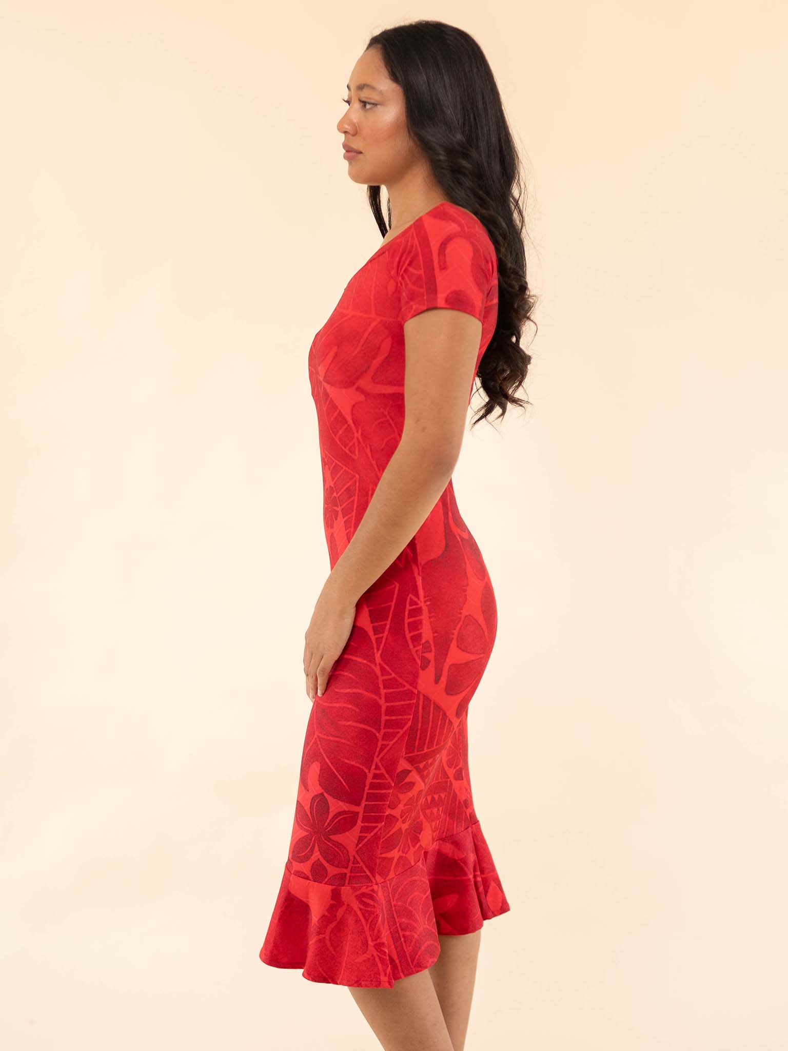 New Dresses | Tav Pacific | Free Shipping NZ & AU | Cook Islands – Tav Ltd