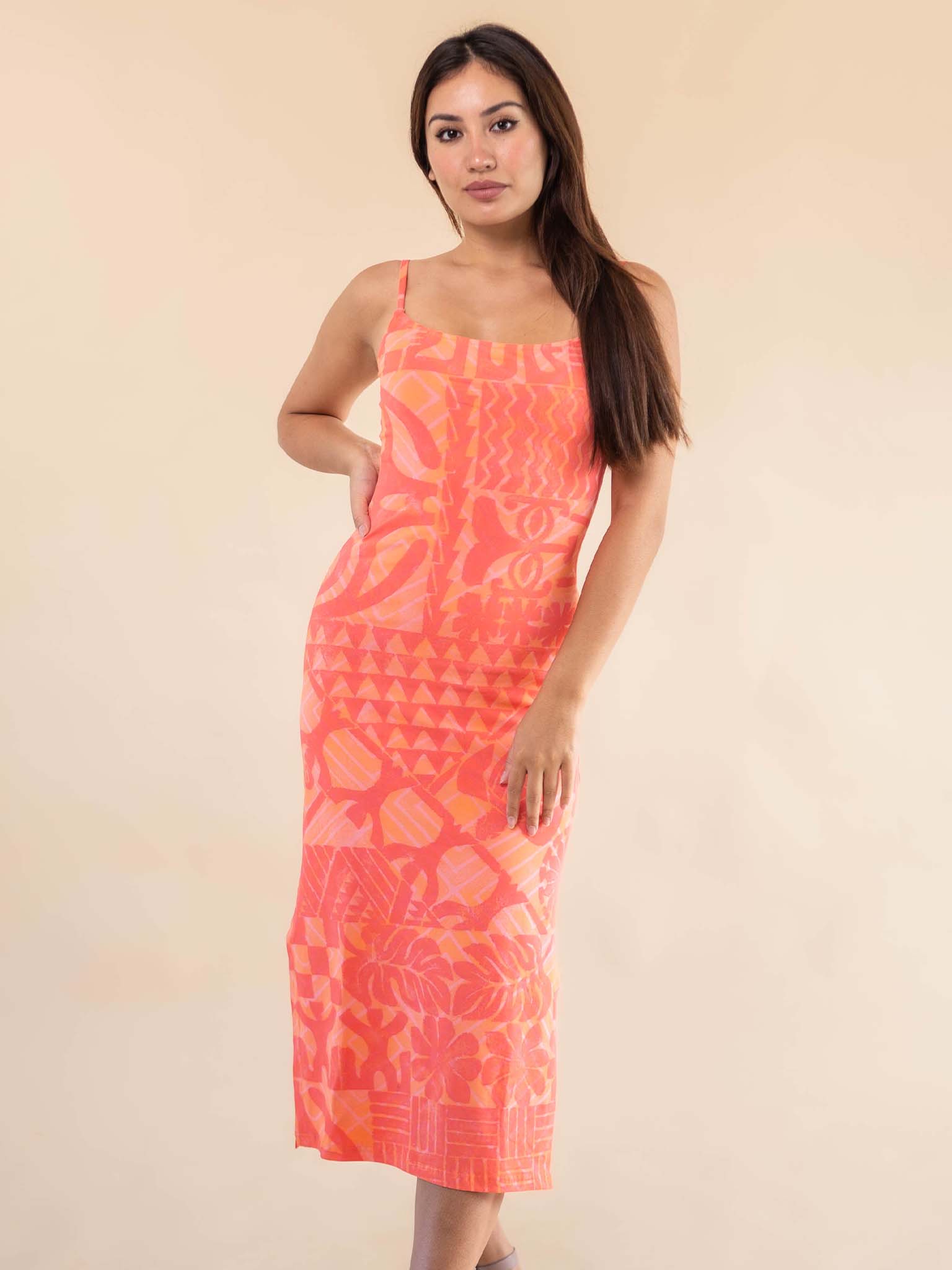 New Dresses | Tav Pacific | Free Shipping NZ & AU | Cook Islands – Page ...