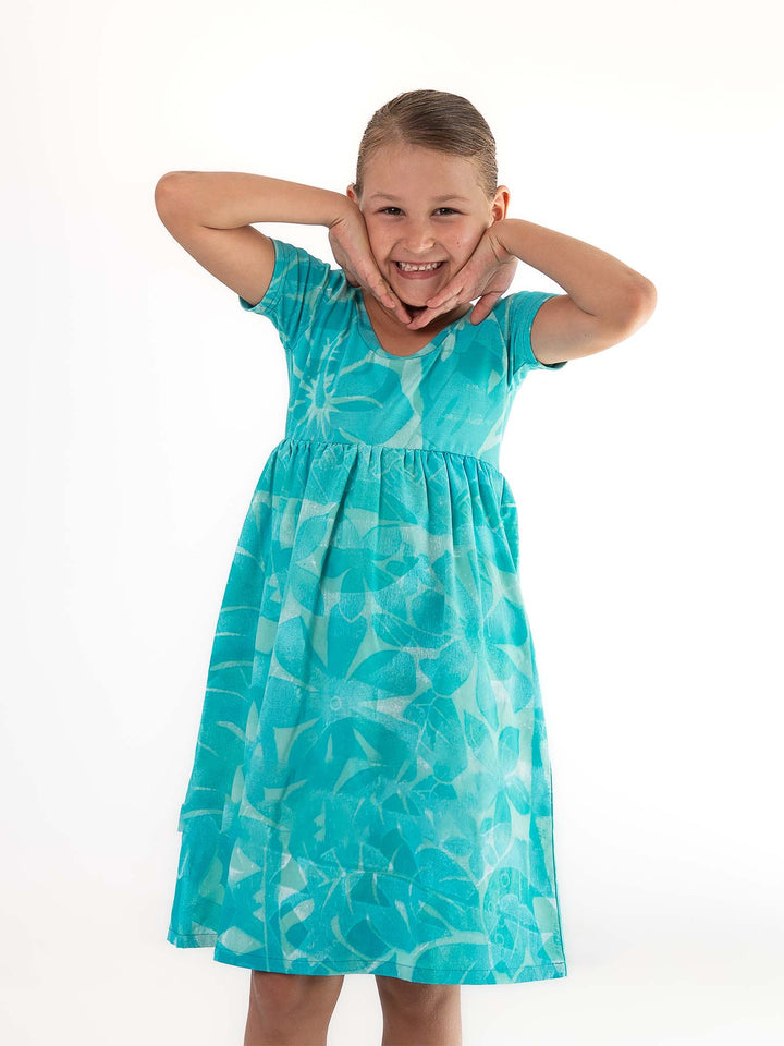 TAV PACIFIC – Tav Ltd