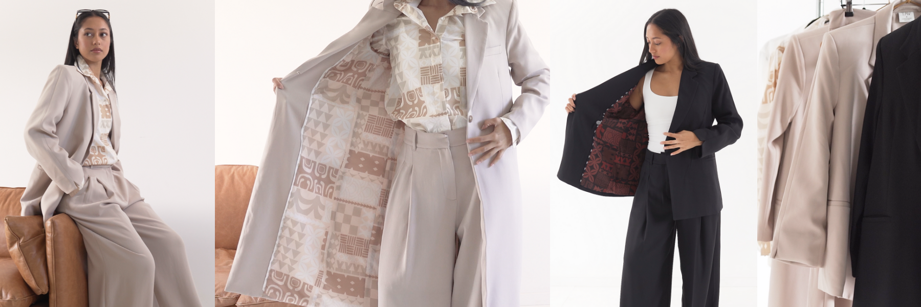 TAV PACIFIC – Tav Ltd