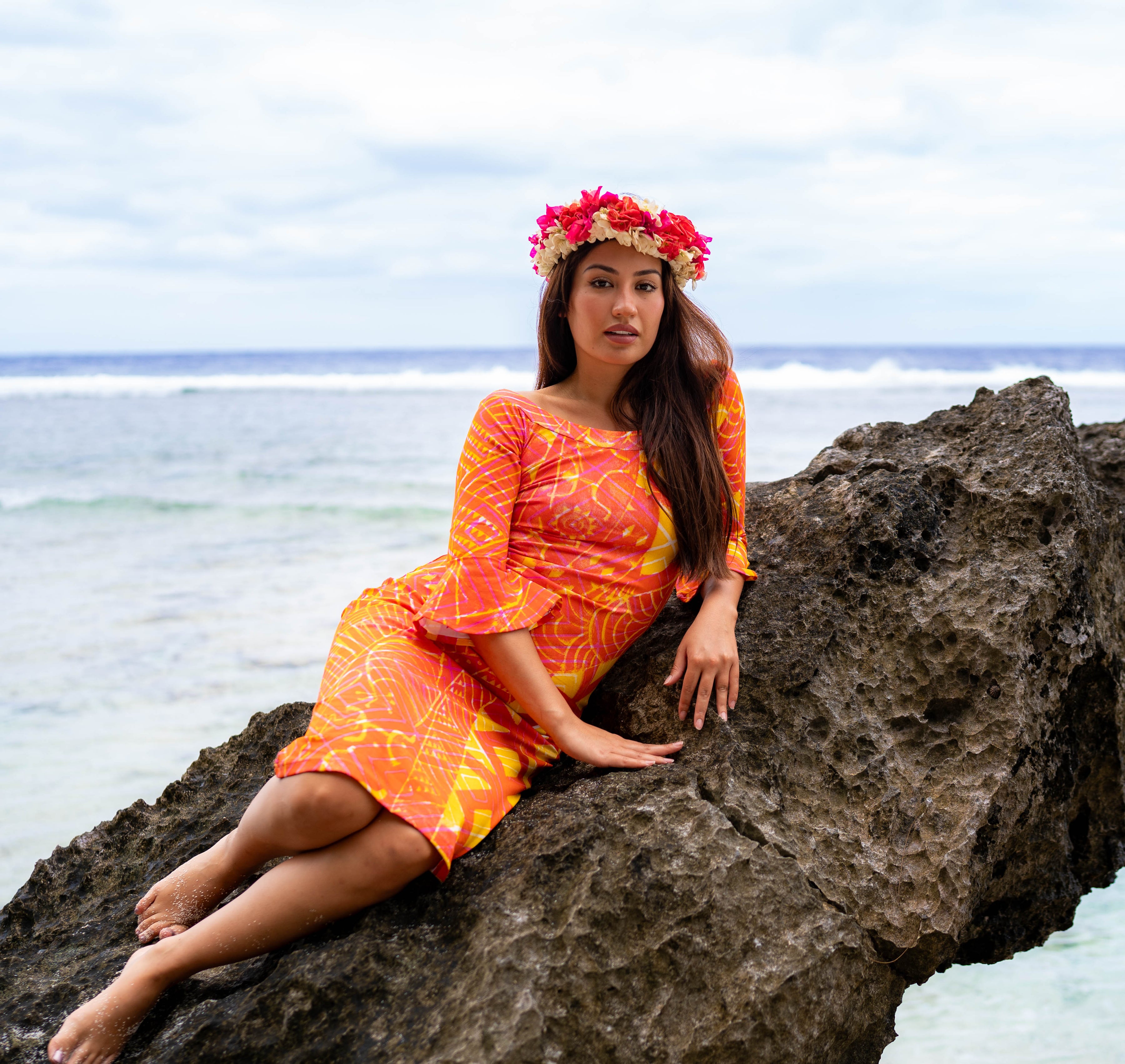 TAV PACIFIC – Tav Ltd