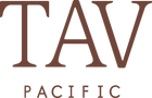 New Dresses | Tav Pacific | Free Shipping NZ & AU | Cook Islands – Tav Ltd