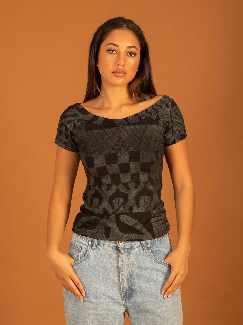 Products – Tav Ltd